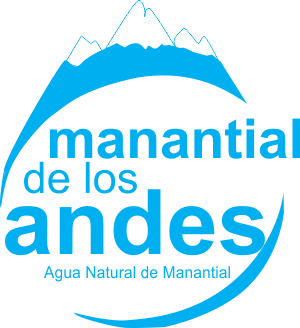¿Quienes Somos? – Agua Manantial De Los Andes